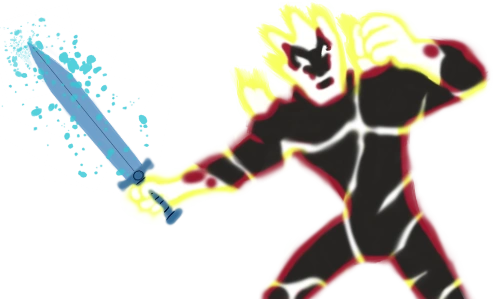 Apollo | Ben 10 Fan Fiction Wiki | Fandom