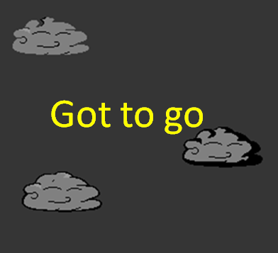 Got to go | Ben 10 Fan Fiction Wiki | Fandom
