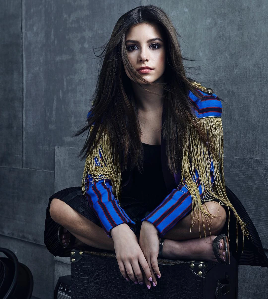 Anne Linz | Ben 10 Fan Fiction Wiki | Fandom