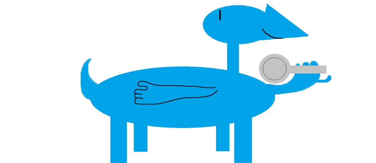 Cartoon Guy | Ben 10 Fan Fiction Wiki | Fandom