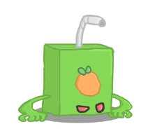 Ultimate Orange | Ben 10 Fan Fiction Wiki | Fandom