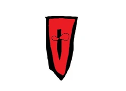 Forever Knights (Earth-214) | Ben 10 Fan Fiction Wiki | Fandom