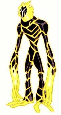 The Guardian | Ben 10 Fan Fiction Wiki | Fandom