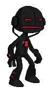 Sonorosian Ben 10 Fan Fiction Wiki Fandom