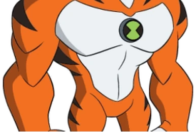 Ultimate Rath Btmt Ben 10 Fan Fiction Create Your Own Omniverse