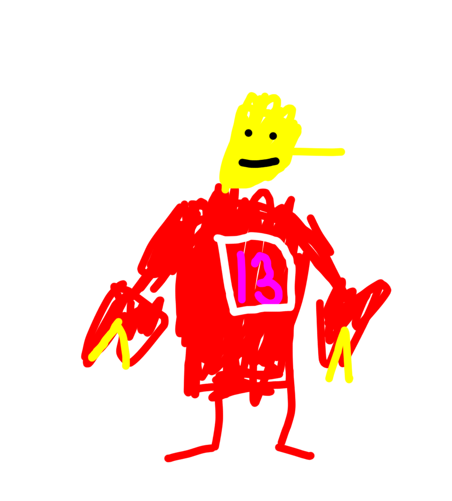 Jerry 13: The Great French Flying Race | Ben 10 Fan Fiction Wiki | Fandom