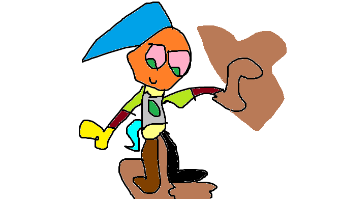 Stone X | Ben 10 Fan Fiction Wiki | Fandom