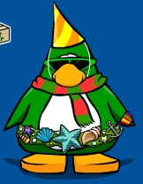 Jakey | Ben 10 Fan Fiction Wiki | Fandom