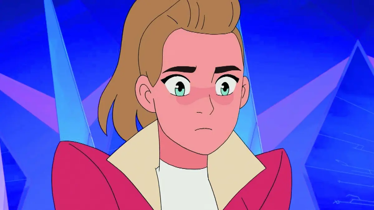 Adora (The Omni-Princess) | Ben 10 Fan Fiction Wiki | Fandom