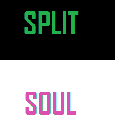 Split Soul | Ben 10 Fan Fiction Wiki | Fandom