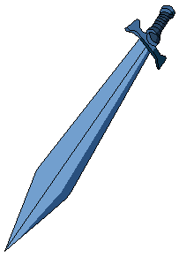 Knights of the Sword: The Wikia Game/Ed/Portal/Ascalon/2 | Ben 10 Fan ...