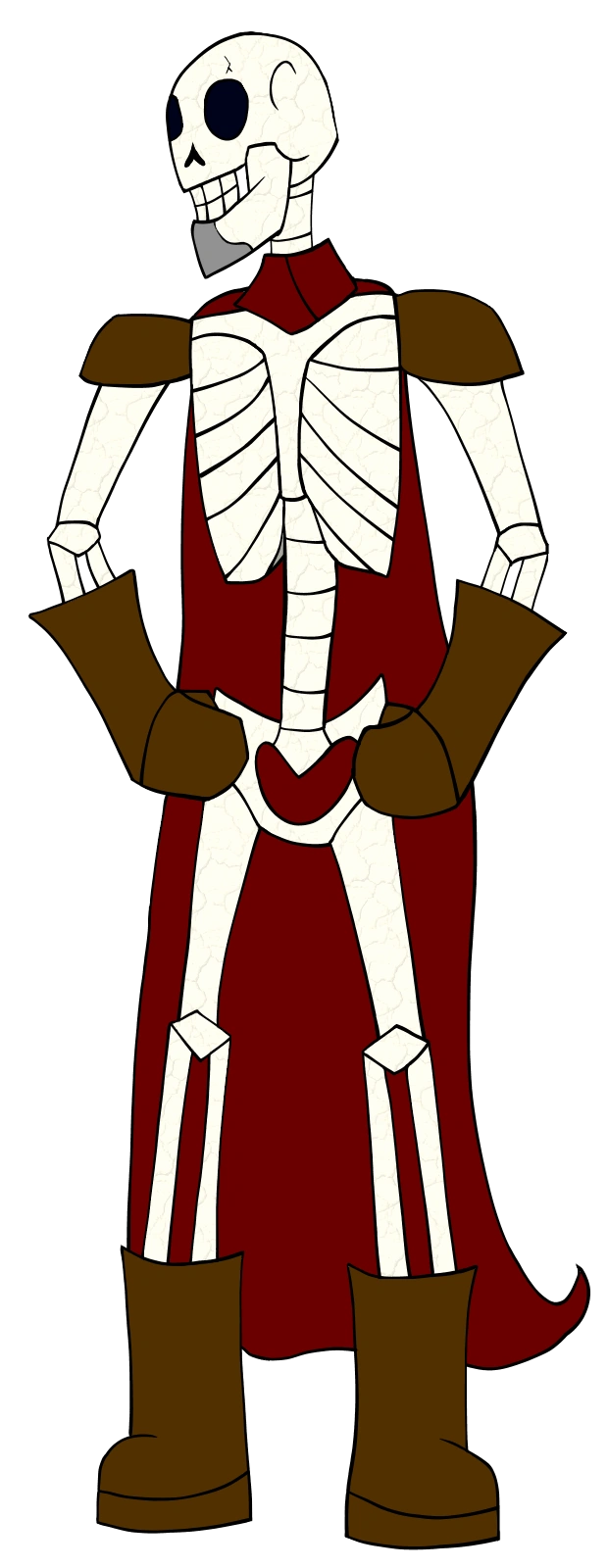 Undead Ed | Ben 10 Fan Fiction Wiki | Fandom