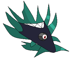 GimBlocker | Ben 10 Fan Fiction Wiki | Fandom