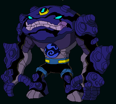 User blog:Reo 54/New Art Service! | Ben 10 Fan Fiction Wiki | Fandom