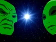 Ben 10 Fan Fiction Wiki:Archive/Bellicus and Serena | Ben 10 Fan ...