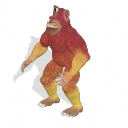 Cyclops | Ben 10 Fan Fiction CLONE Wiki | Fandom