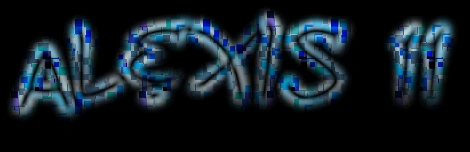 Alexis 11 | Ben 10 Fan Fiction CLONE Wiki | Fandom