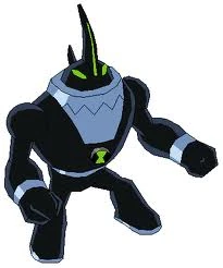 Eatle(O.A) | Ben 10 Fan Fiction Wiki | Fandom