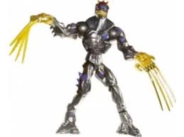 Elementor | Ben 10 Fan Fiction Wiki | Fandom