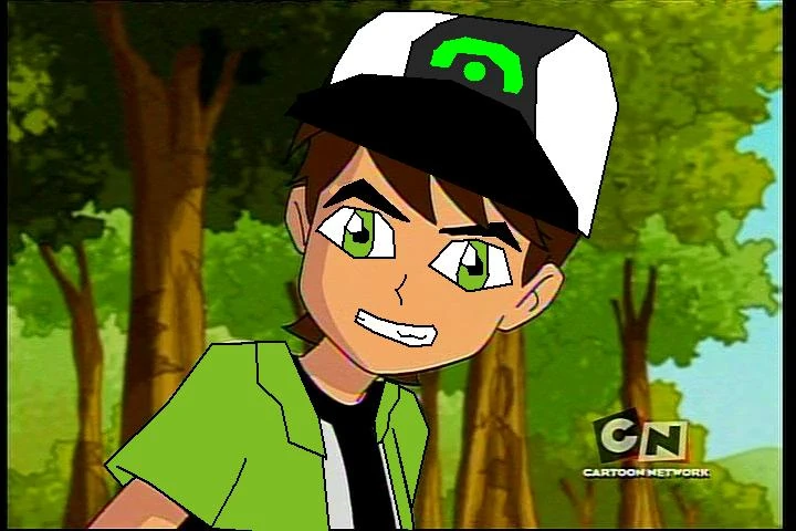 Ben10,alex 10 | Ben 10 Fan Fiction Wiki | Fandom