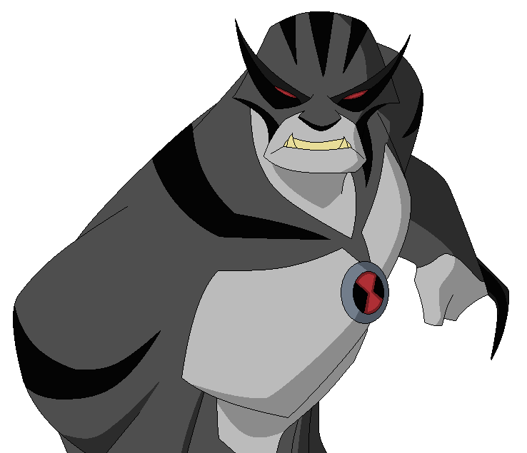 Rath | Ben 10 Fan Fiction Wiki | Fandom