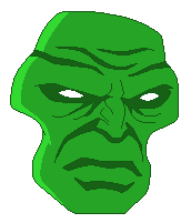 Bellicus | Ben 10 Fan Fiction Wiki | Fandom