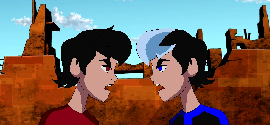 CSI: Ben 10 Fanon Investigation/Preview | Ben 10 Fan Fiction Wiki | Fandom