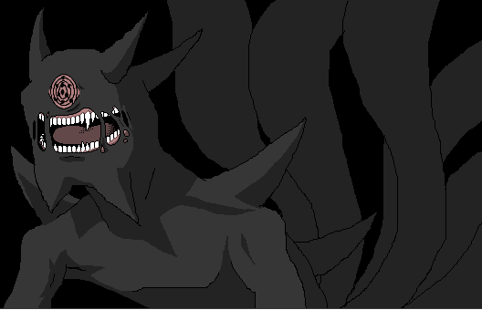 El Silencio del Mal | Ben 10 Fan Fiction Wiki | Fandom