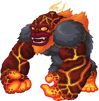 La gran amenaza elemental | Ben 10 Fan Fiction Wiki | Fandom