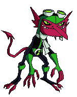 Jury Rigg (CSI) | Ben 10 Fan Fiction Wiki | Fandom