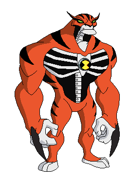 Ben 10 Poder Máximo: Halloween | Ben 10 Fan Fiction Wiki | Fandom