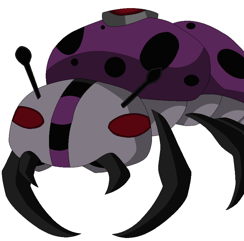 Sektoid | Ben 10 Fan Fiction Wiki | Fandom