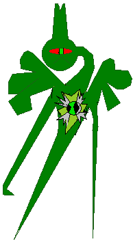 Goop Hyper Supremo | Ben 10 Fan Fiction Wiki | Fandom