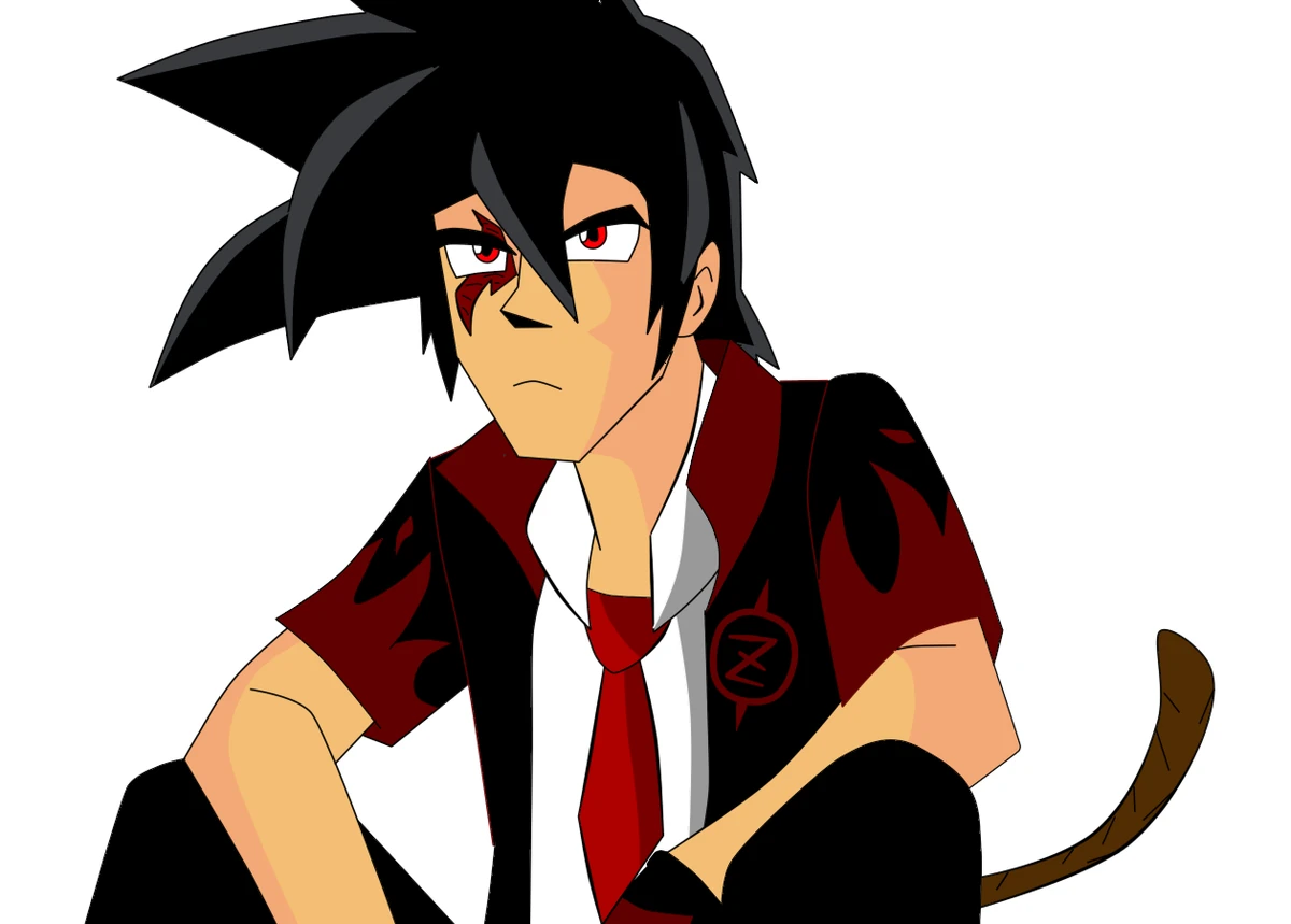 Categoría:Personajes de United Kingdom | Ben 10 Fan Fiction Wiki | Fandom