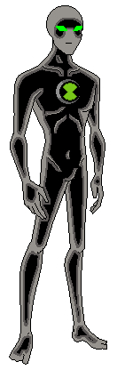 En busca de el Mapa de lo infinito y el Potis altiare parte 3 | Ben 10 Fan Fiction Wiki | Fandom