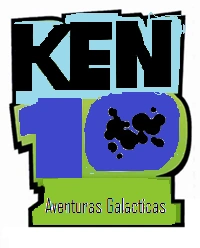 Ken 10: Aventuras Galácticas | Ben 10 Fan Fiction Wiki | Fandom
