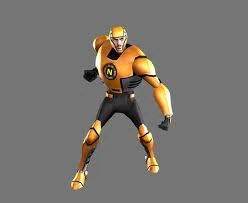 Overlord (HP) | Ben 10 Fan Fiction Wiki | Fandom