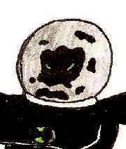 Zero | Ben 10 Fan Fiction Wiki | Fandom