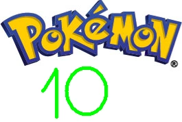 Pokémon 10: Tenemos que recoger! | Ben 10 Fan Fiction Wiki | Fandom
