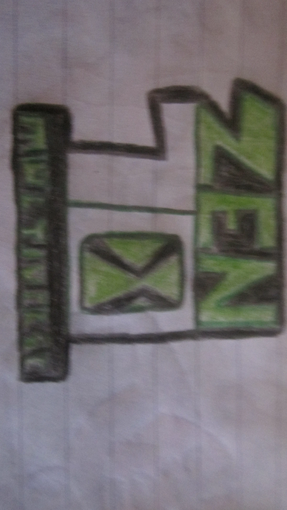 Zen 10 multiverso alienigena | Ben 10 Fan Fiction Wiki | Fandom