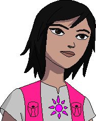 Julie Yamamoto (A.S) | Ben 10 Fan Fiction Wiki | Fandom