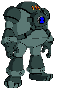 NRG (A.A) | Ben 10 Fan Fiction Wiki | Fandom