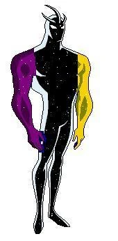 Neo Kevin 11 | Ben 10 Fan Fiction Wiki | Fandom