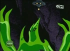 Goop mega | Ben 10 Fan Fiction Wiki | Fandom