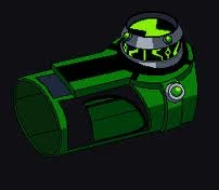 Ben 10 el hipermatrix | Ben 10 Fan Fiction Wiki | Fandom