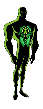 El poder maximo...Altiare Alien X | Ben 10 Fan Fiction Wiki | Fandom