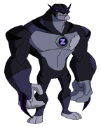 Rath | Ben 10 Fan Fiction Wiki | Fandom