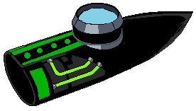 SuperUnitrix | Ben 10 Fan Fiction Wiki | Fandom