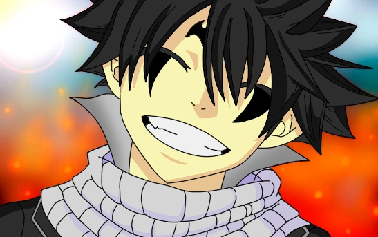 Aiden Howl | Ben 10 Fan Fiction Wiki | Fandom