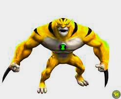 RageRate | Ben 10 Fan Fiction Wiki | Fandom